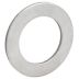 Round Shims & Arbor Shims - Grainger Industrial Supply
