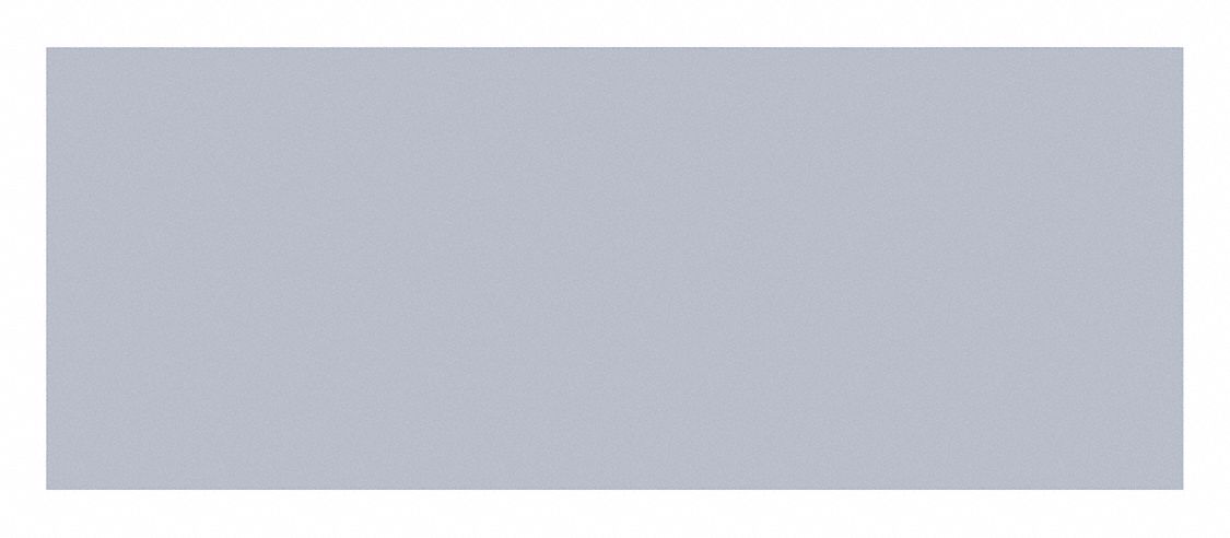 20 in Shim Lg, 5 in Shim Wd, Shim Stock,5" W,20" L,0.0005" Thk,PK5 ...