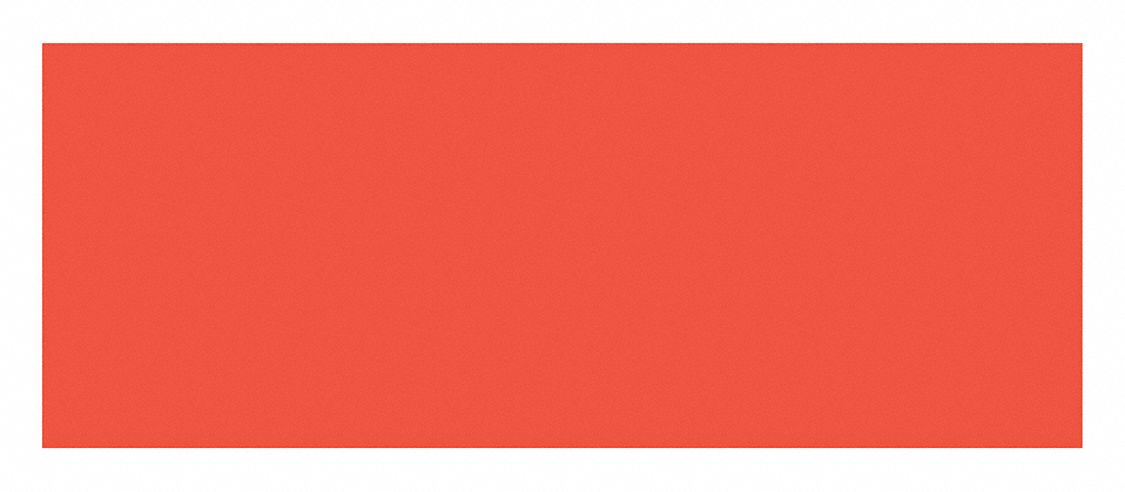 20 in Shim Lg, 5 in Shim Wd, Shim Stock,5" W,20" L,0.001" Thk,PK5 ...