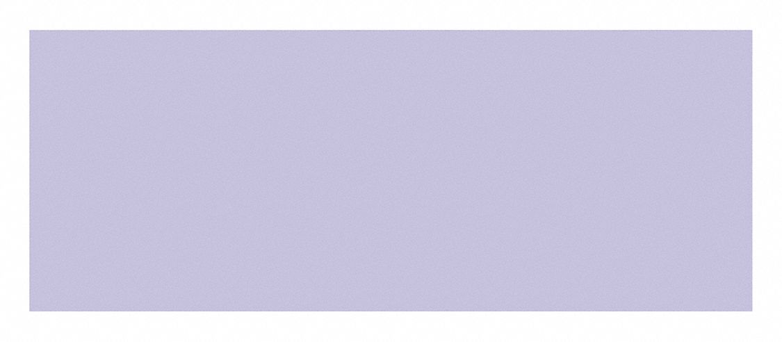 20 in Shim Lg, 5 in Shim Wd, Shim Stock,5" W,20" L,0.0015" Thk,PK5 ...