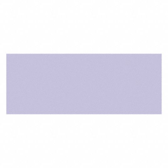 20 in Shim Lg, 5 in Shim Wd, Shim Stock,5" W,20" L,0.0015" Thk,PK5 ...