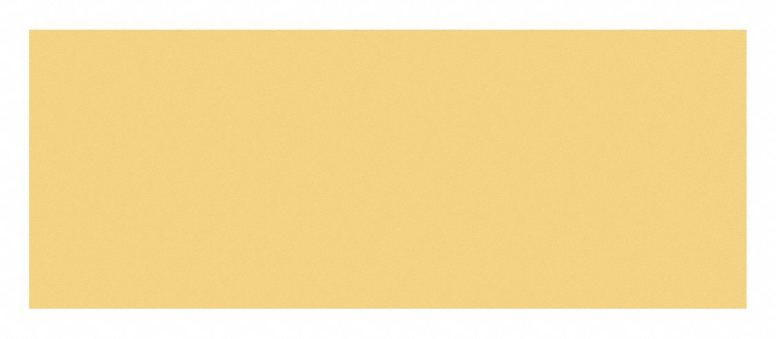 20 in Shim Lg, 5 in Shim Wd, Shim Stock - 5GE85|44530 - Grainger