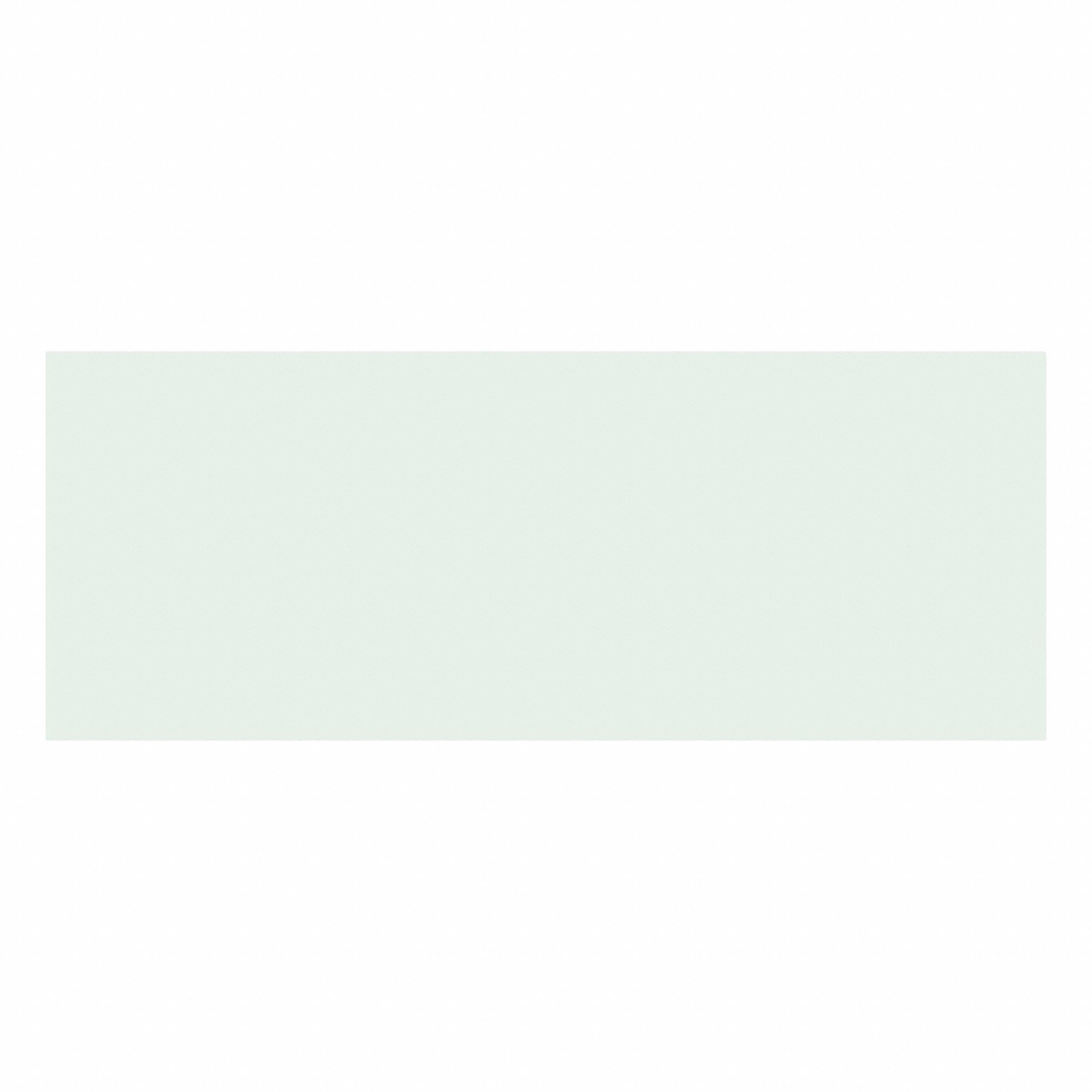 20 in Shim Lg, 5 in Shim Wd, Shim Stock,5" W,20" L,0.06" Thk,PK3 ...