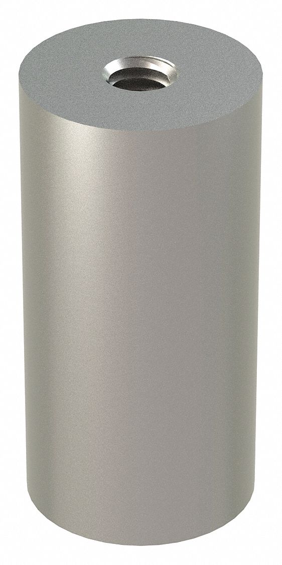 5/16"-18 Thrd Sz, 3/4 in Lg, Standoff - 5GJA6|ZA0144-SS32 - Grainger