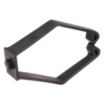 Cable Clips & Organizers - Grainger Industrial Supply