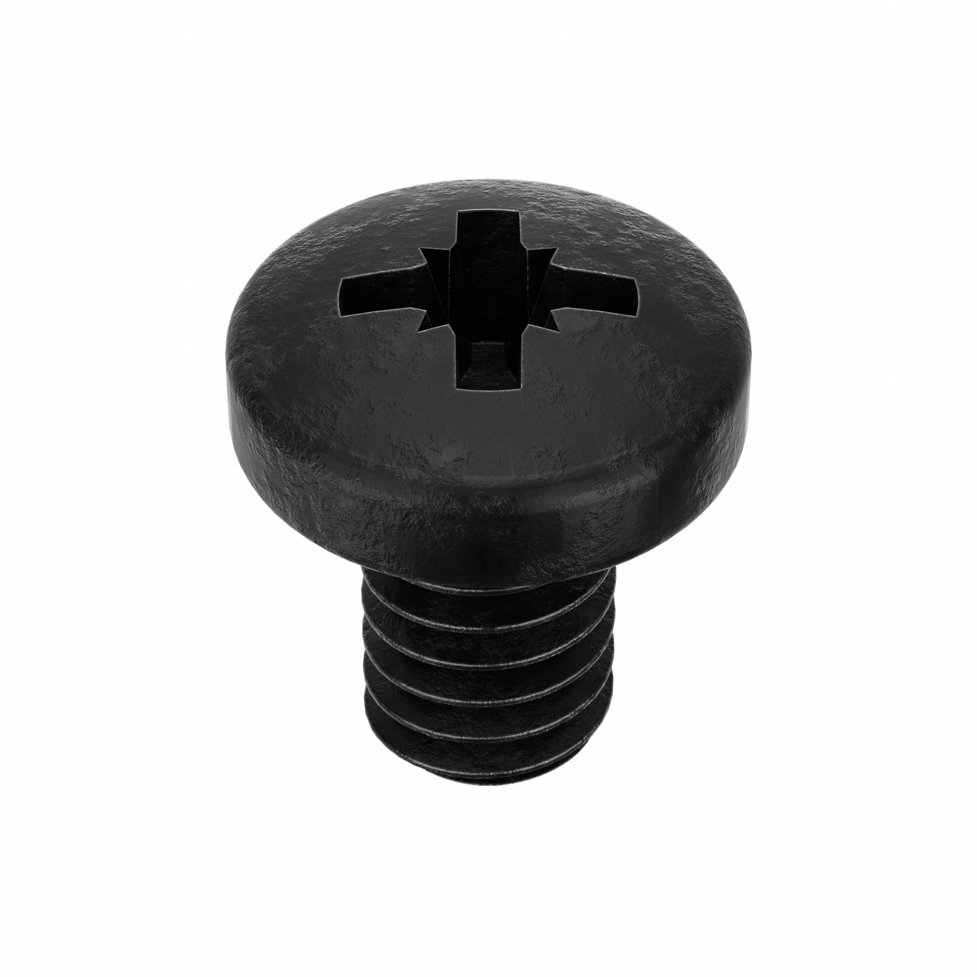 8-32-thread-size-9-64-in-lg-machine-screw-5gmd0-5gmd0-grainger