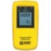 Phasing & Motor Rotation Meters - Grainger Industrial Supply