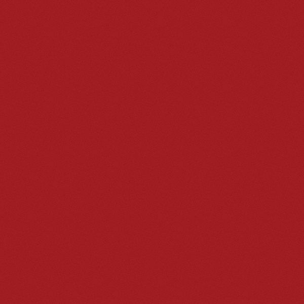 RUST-OLEUM Rust Preventative Spray Paint: Safety Red, 15 oz Net Wt ...