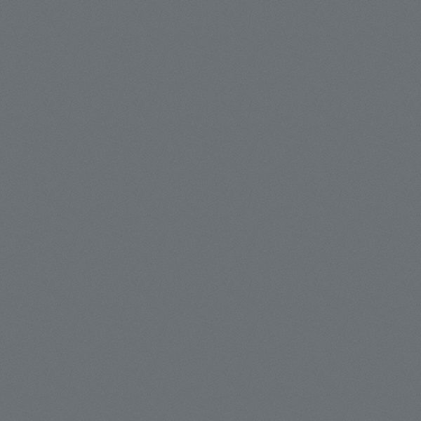 RUST-OLEUM Rust Preventative Spray Paint: Dark Machine Gray, 15 oz Net ...