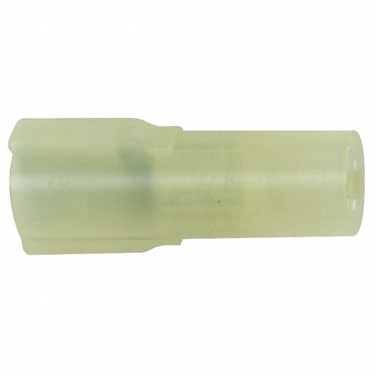 Female Disconnect, PK 50 - Grainger