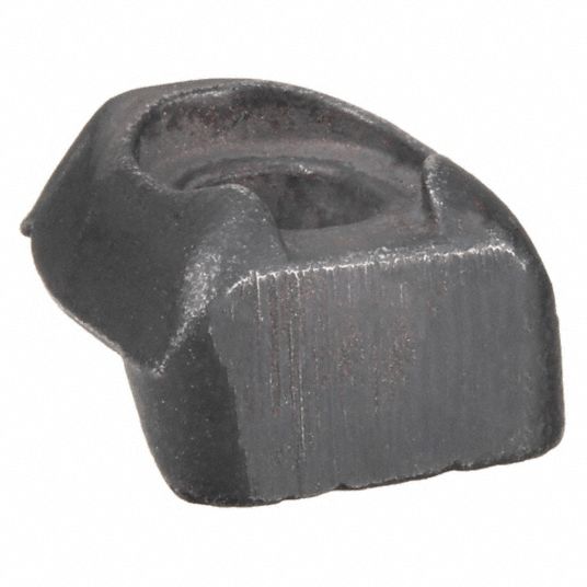 SANDVIK COROMANT, Clamp, Clamp - 5HKP3|5412 028-02 - Grainger