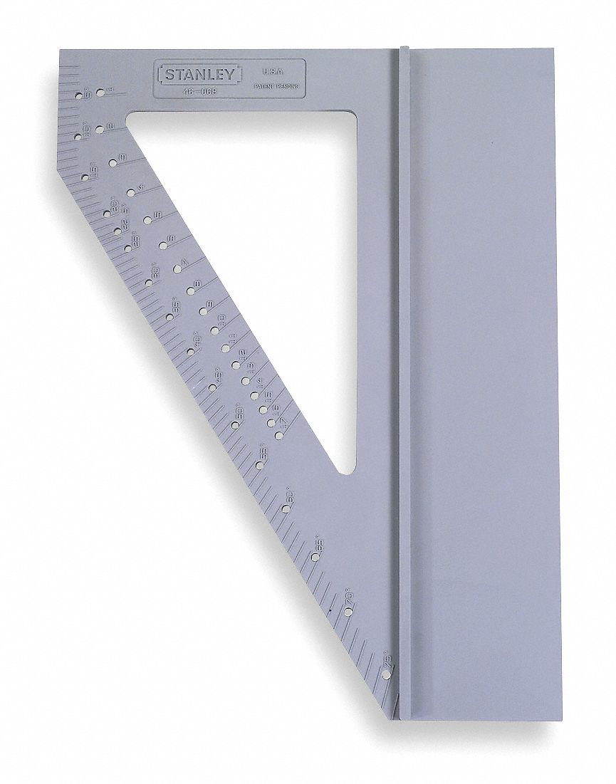 Layout Tool - Grainger