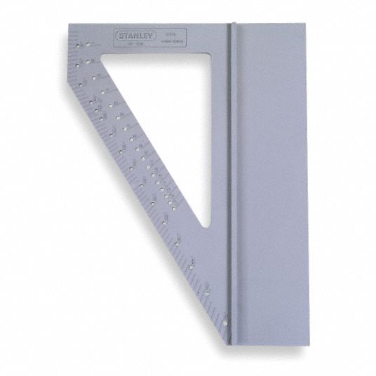 Layout Tool - Grainger