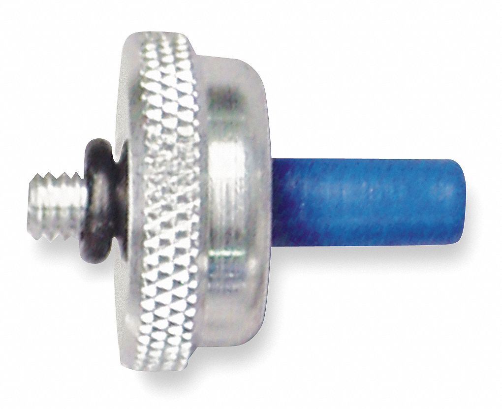 Sampling Pump Filter, For Use With SP100 and SP402 Sampling Pumps ...