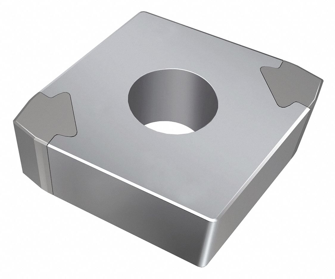 Sandvik Coromant Tpmr Insert Neutral Turning Insert 5hrn9