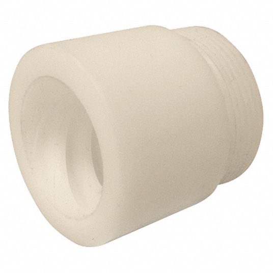 DUFF-NORTON, Plastic, Right Hand, Acme Nut - 5JDJ8|100ANP025 - Grainger