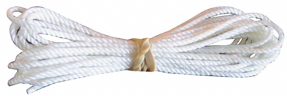 Accesorios para Banderas | Grainger México