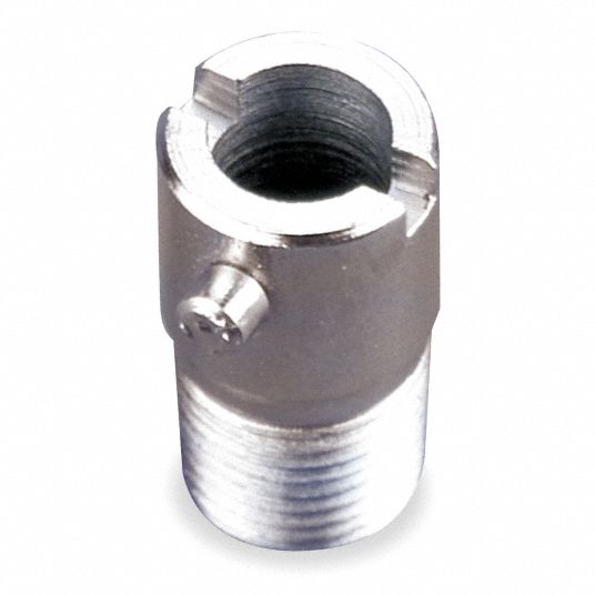 Adapter,Thermocouple - Grainger