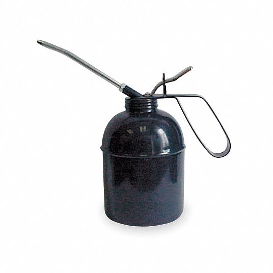 1 Qt. — Handheld Oiler - Grainger