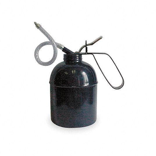1 Qt. — Handheld Oiler - Grainger