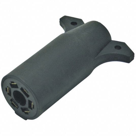 Wiring Adapter - Grainger