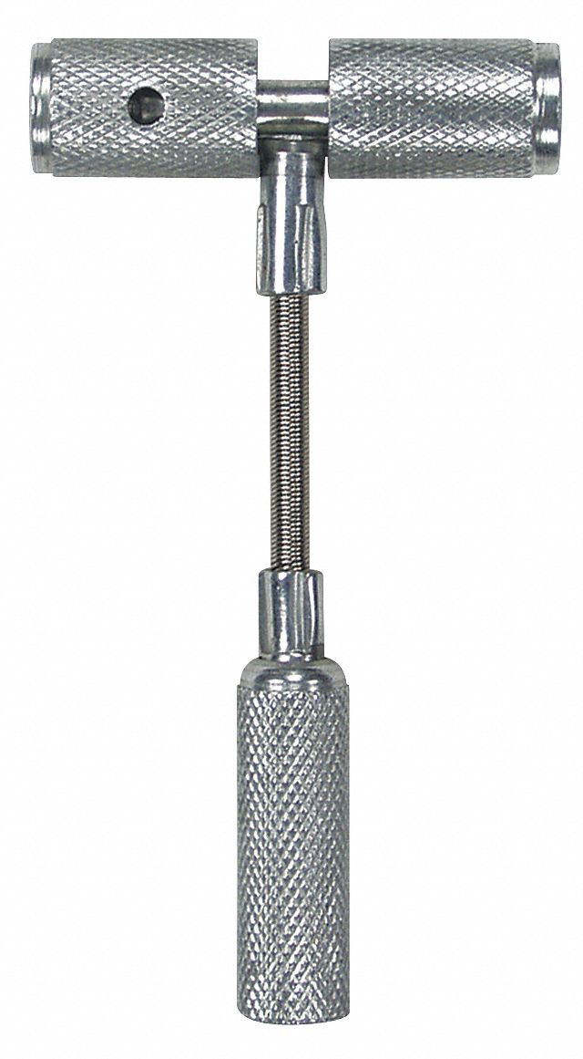 KEN-TOOL, Sensor Service Tool, 1 Pieces, Sentry Sensor Service Tool ...