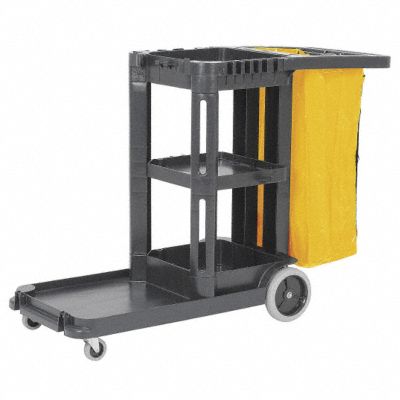 Grainger Brands - Grainger Industrial Supply