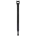 Slotted Hook-and-Loop Cable Ties - Grainger Industrial Supply