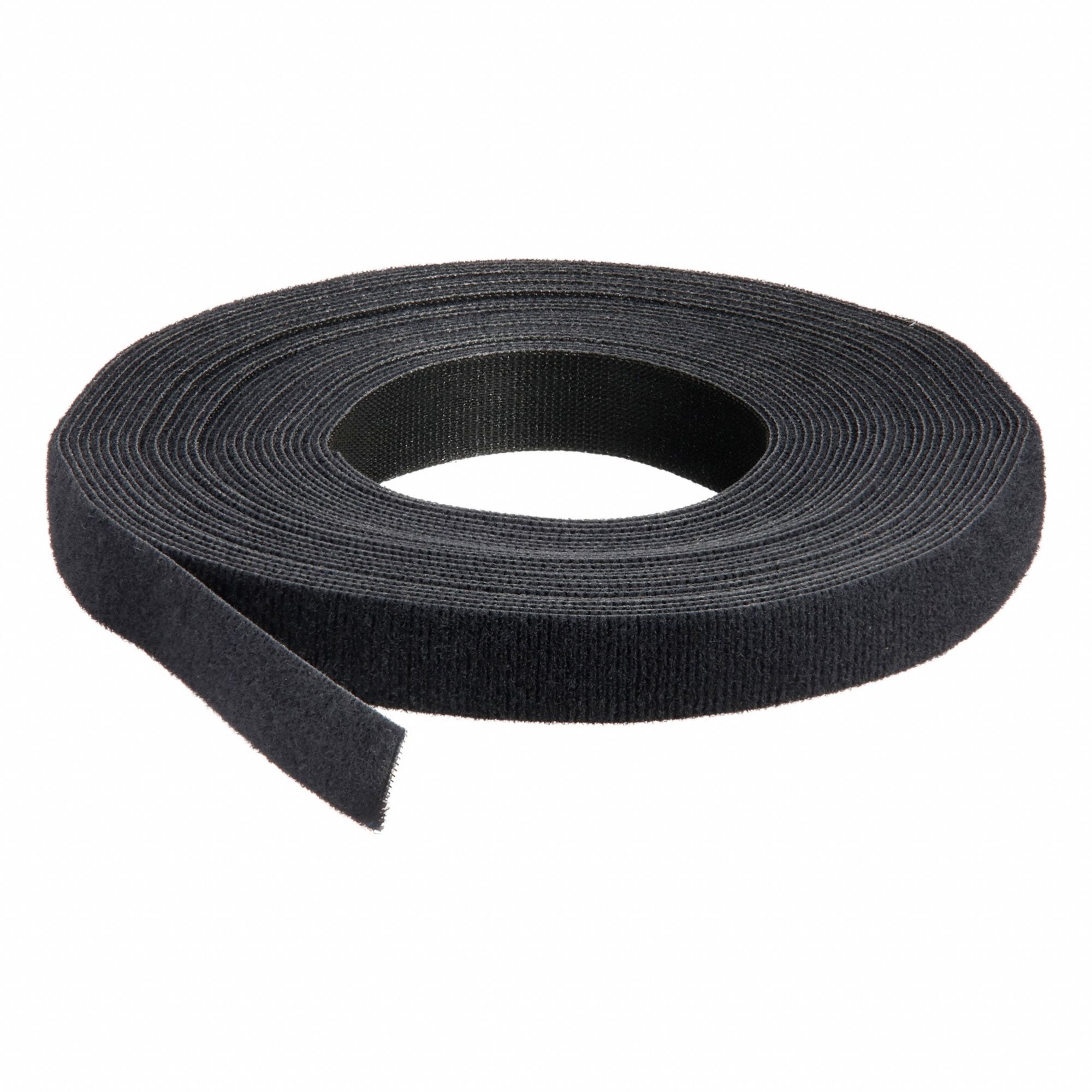 VELCRO BRAND, Strap Roll, Hook-and-Loop, Strap Roll - 5JLH8|189645 ...