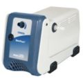 Vacuum Pumps - Grainger Industrial Supply