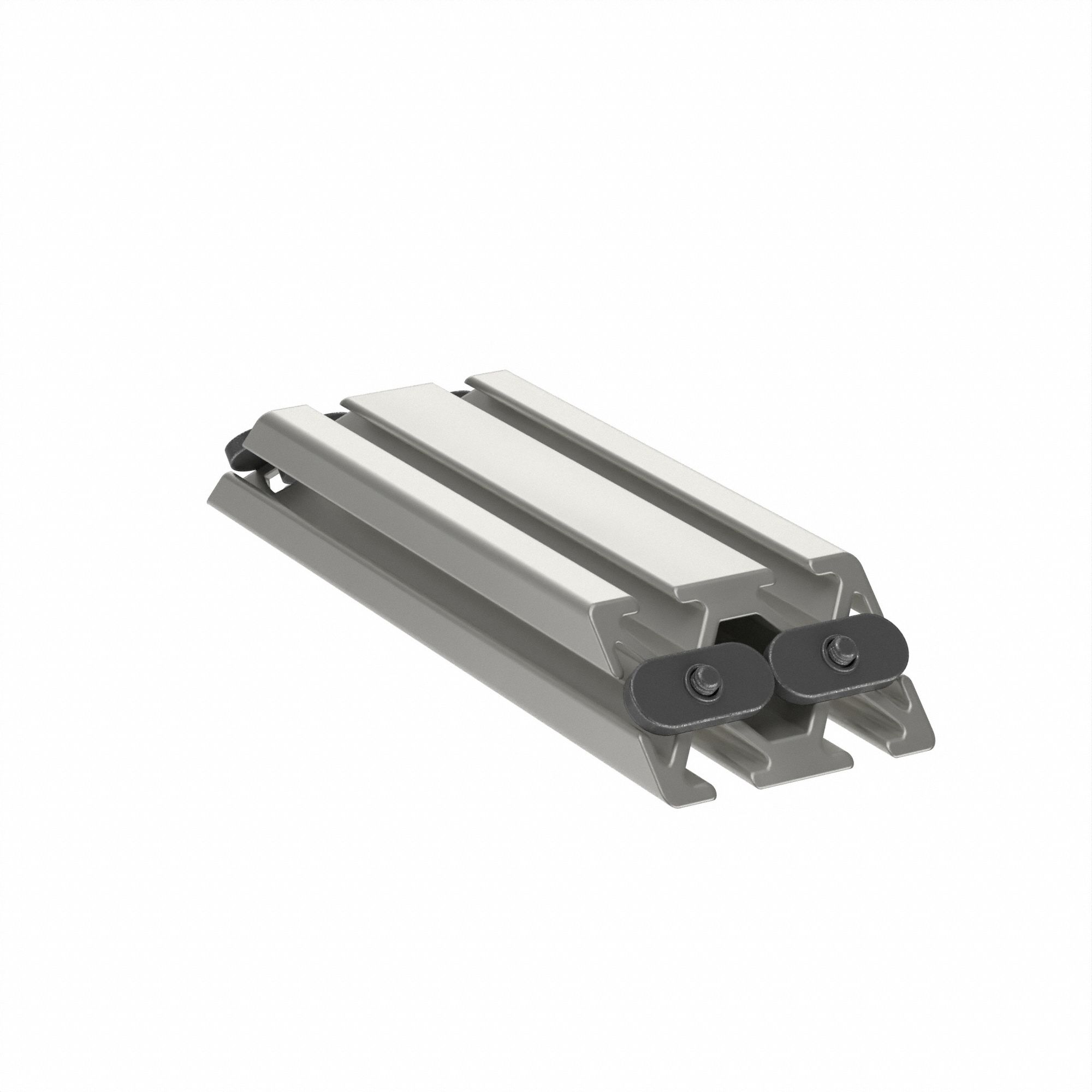 80/20 Soporte 45 Grados,Aluminio,Usoc/25-2550 - 5JRG5 | 25-2566 ...