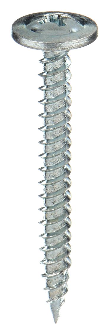 K-Lath Screw, PK 274 - Grainger