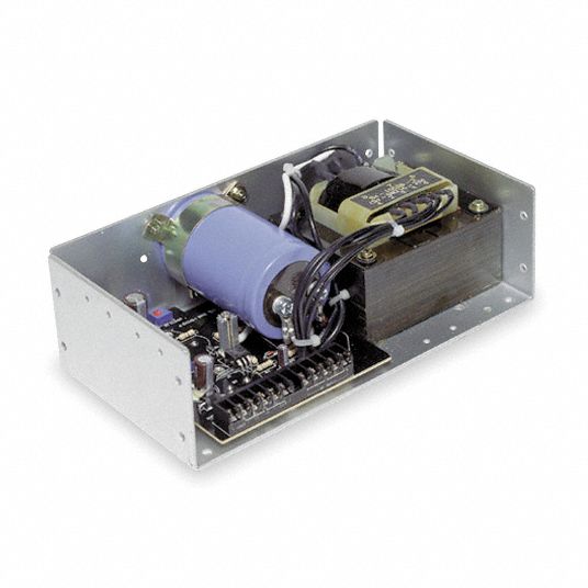 Power Supply - Grainger