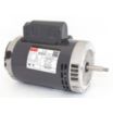 Jet Pump AC Motors - Grainger Industrial Supply