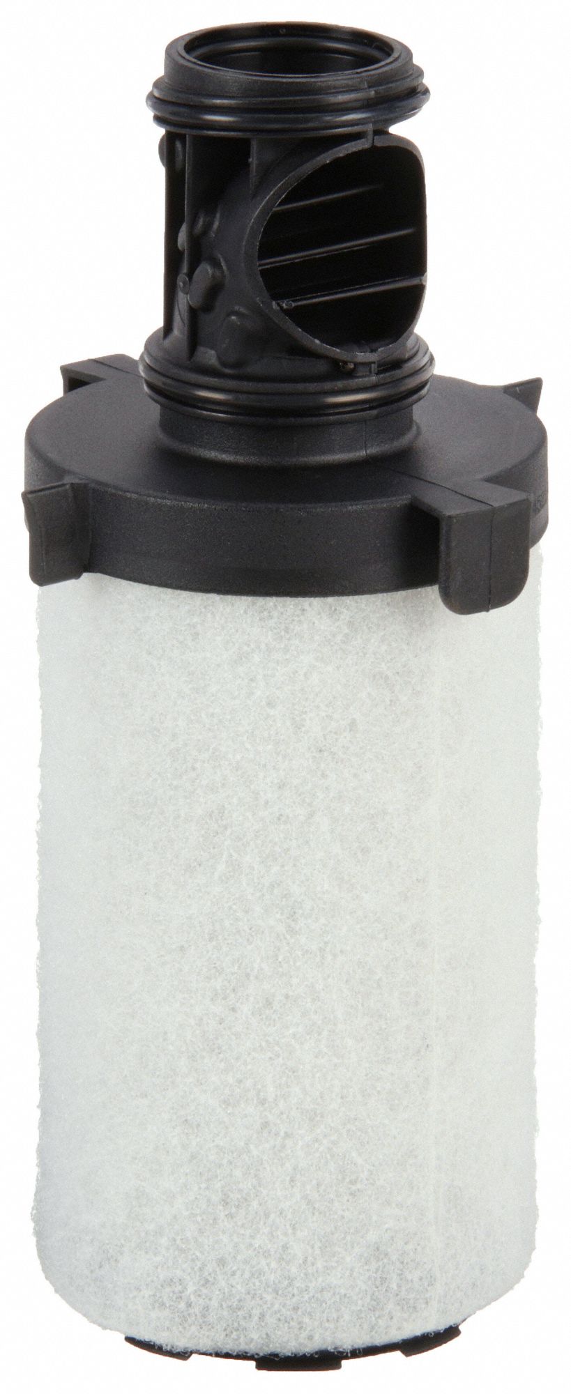 PARKER, Coalescing/Particulate, 1 micron, Coalescing Filter Element ...
