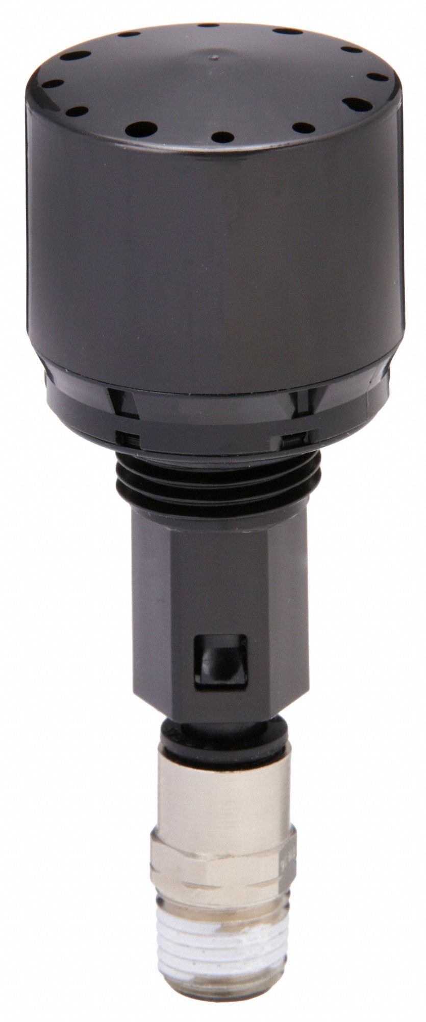 PARKER, EF1, EF1, Drain - 5KCU5|EF1 - Grainger