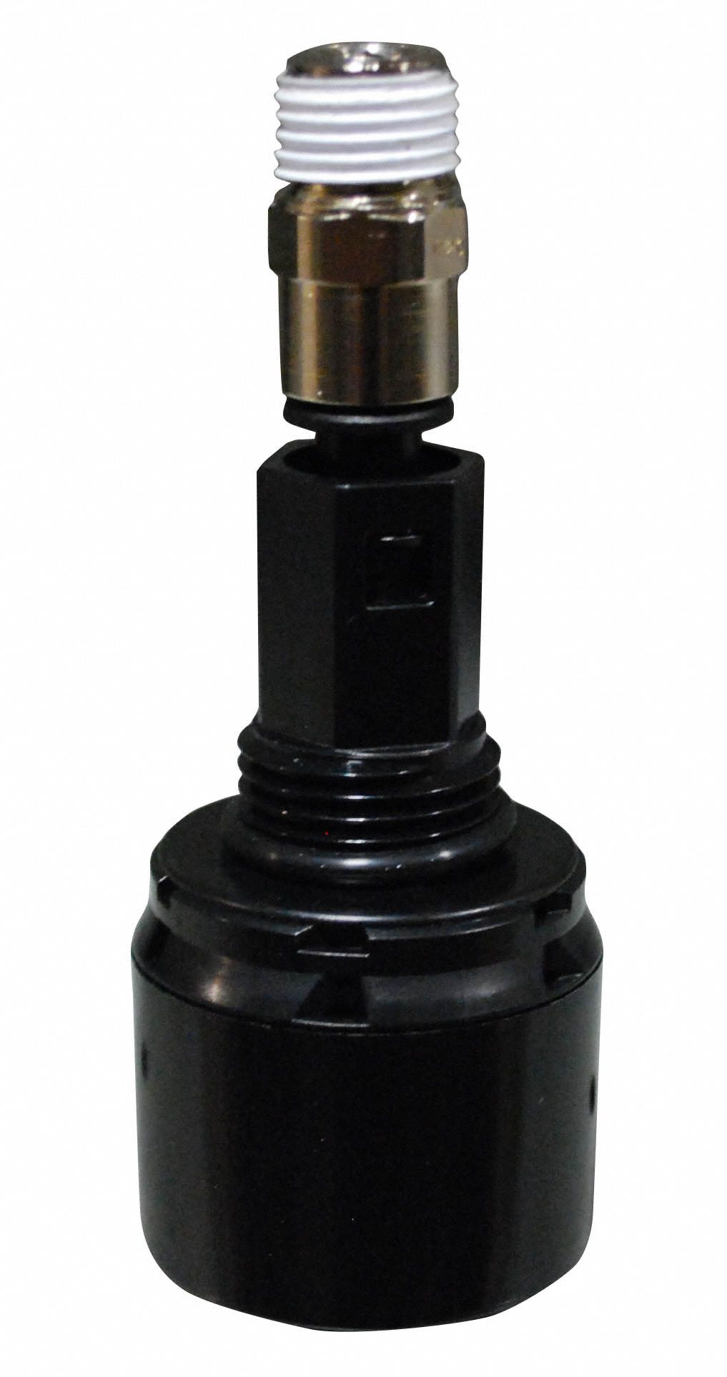 PARKER Drain: EF1, EF1 - 5KCU5|EF1 - Grainger