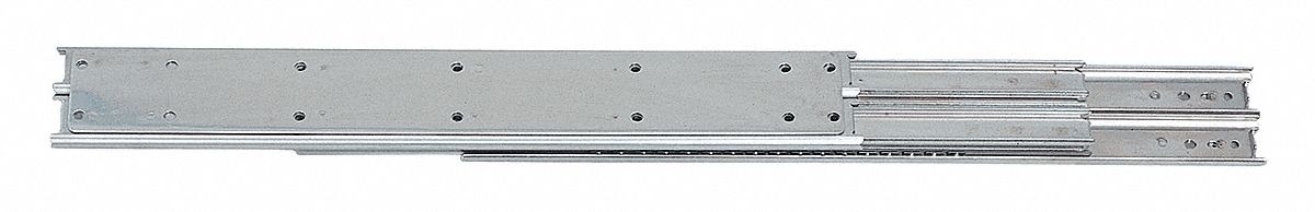 LAMP, Friction, Side, Drawer Slide - 5KDT1|ESR-10-14 - Grainger