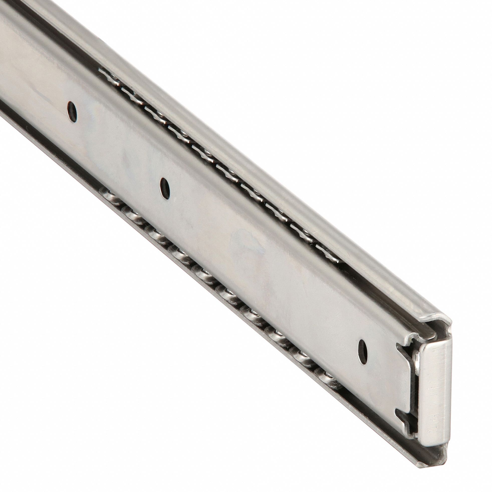 LAMP, Friction, Side, Drawer Slide - 5KDT9|ESR-1-12 - Grainger