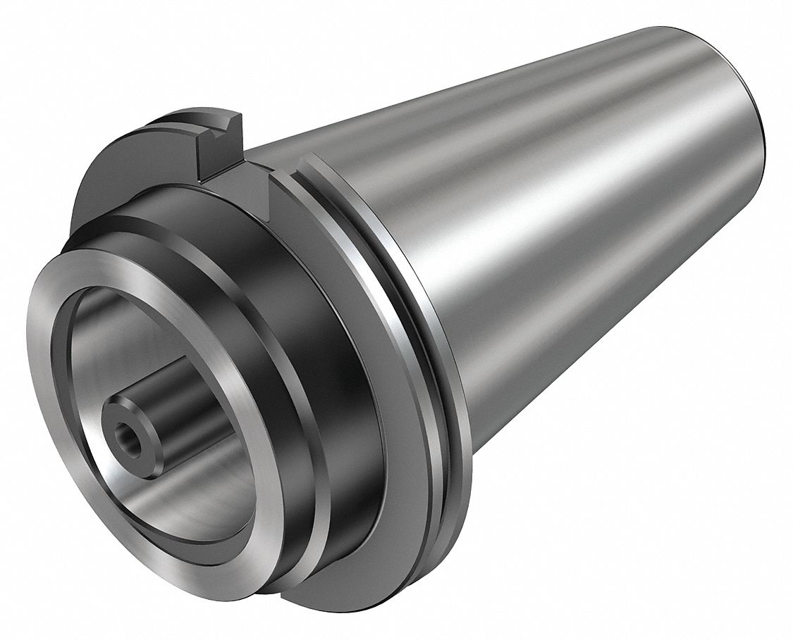 SANDVIK COROMANT, Basic Holder - 5KKH2|C5-A390.45-50 040 - Grainger