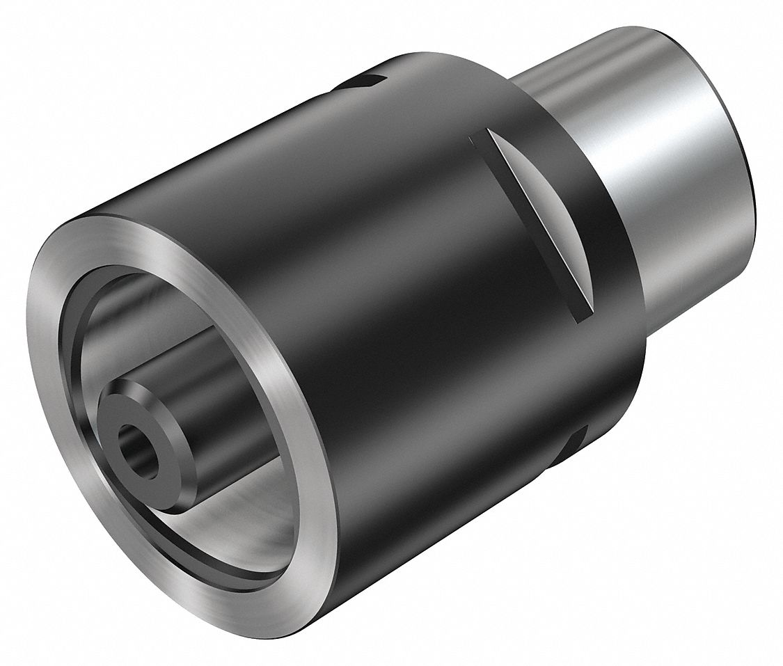 SANDVIK COROMANT, Extension, Extension - 5KJZ9|C5-391.01-50 050 - Grainger