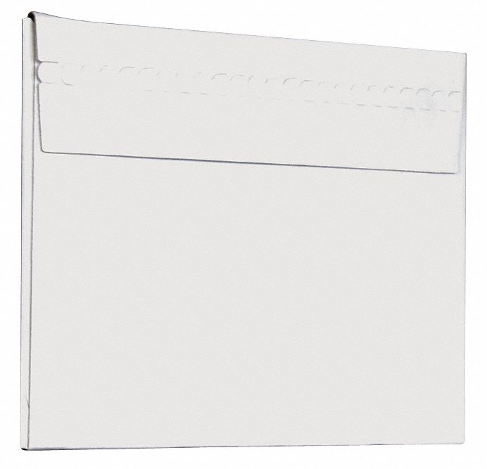 Corrugated Paper, Mailer Envelope, Kraft, PK 50 - Grainger