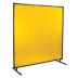 Welding Screens - Grainger Industrial Supply