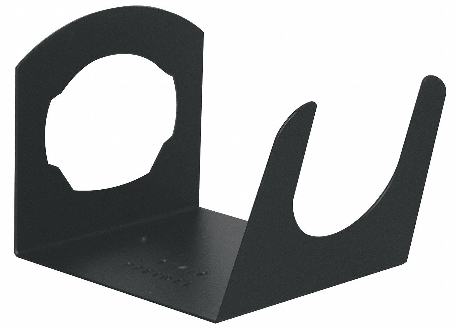 STEINEL Heat Gun Stand,Size 7.5 x 5 x 5 - 5KNR3|Heat Gun Stand XX10 ...