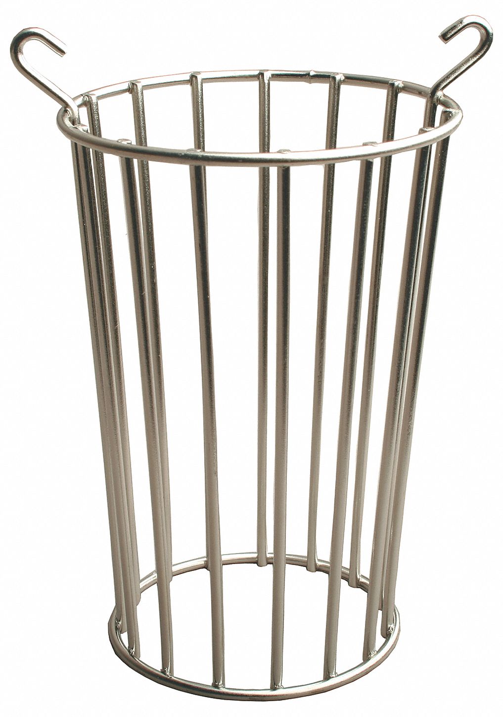 STEINEL Wire Protection Tube - 5KNR4|Wire Protection Tube XX10 Heat ...