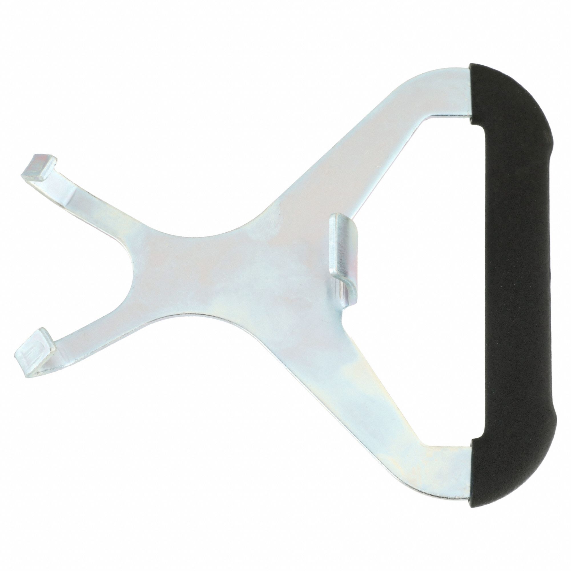 MALCO, Chain Link Fence, Steel, Fence Tensioning Claws - 5KNW5|FTC1 ...