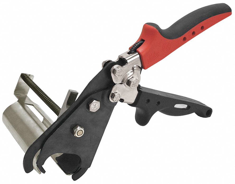 MALCO, PEX to Wire Tool - 5KNX8|PT1 - Grainger