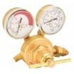 VICTOR Gas Regulators - Grainger Industrial Supply
