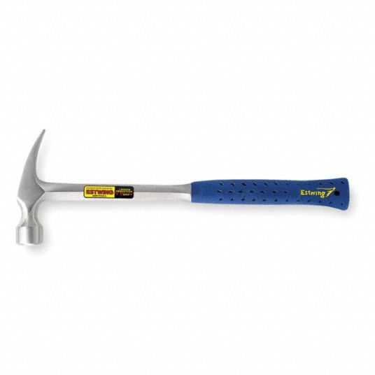 Framing Hammer - Grainger