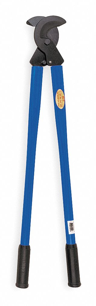 Cable Cutter - Grainger